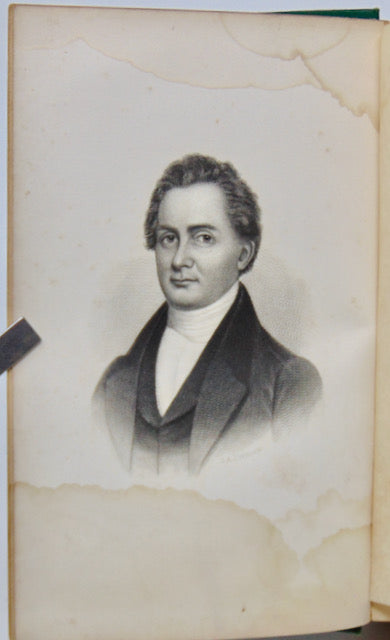 Johnson. A Successful Business Life: Memorials of Charles Stoddard ...